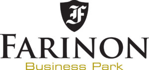 Farinon Business Park | Worth & Associates