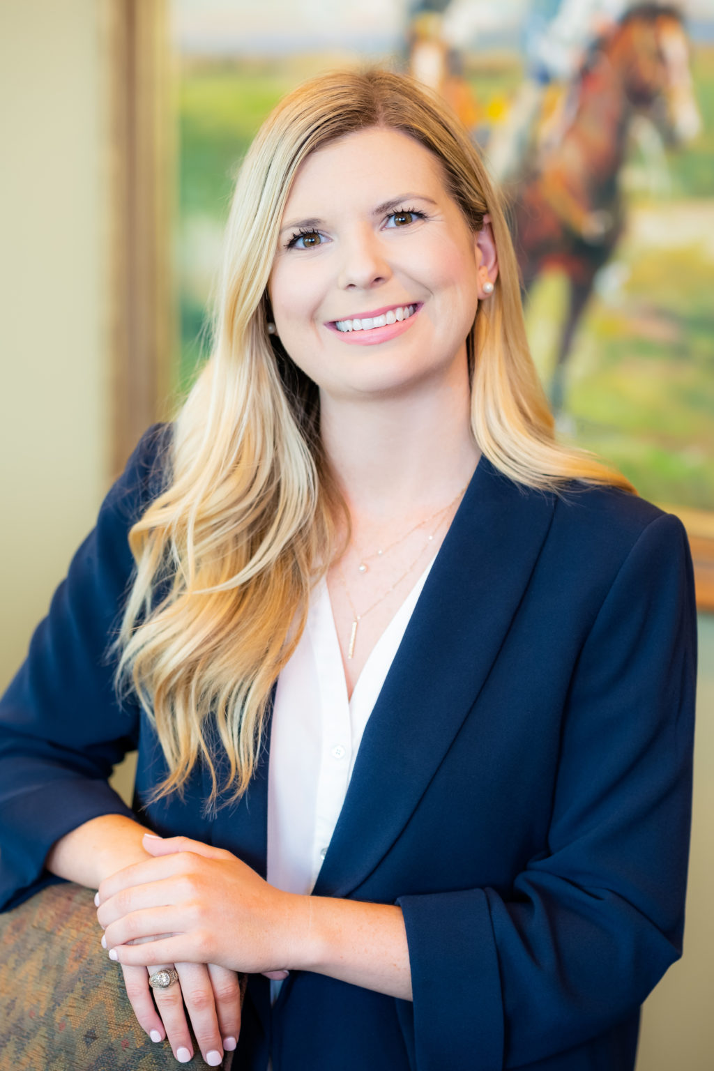 Associates - Worth & Associates