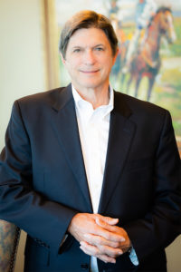 Associates - Worth & Associates