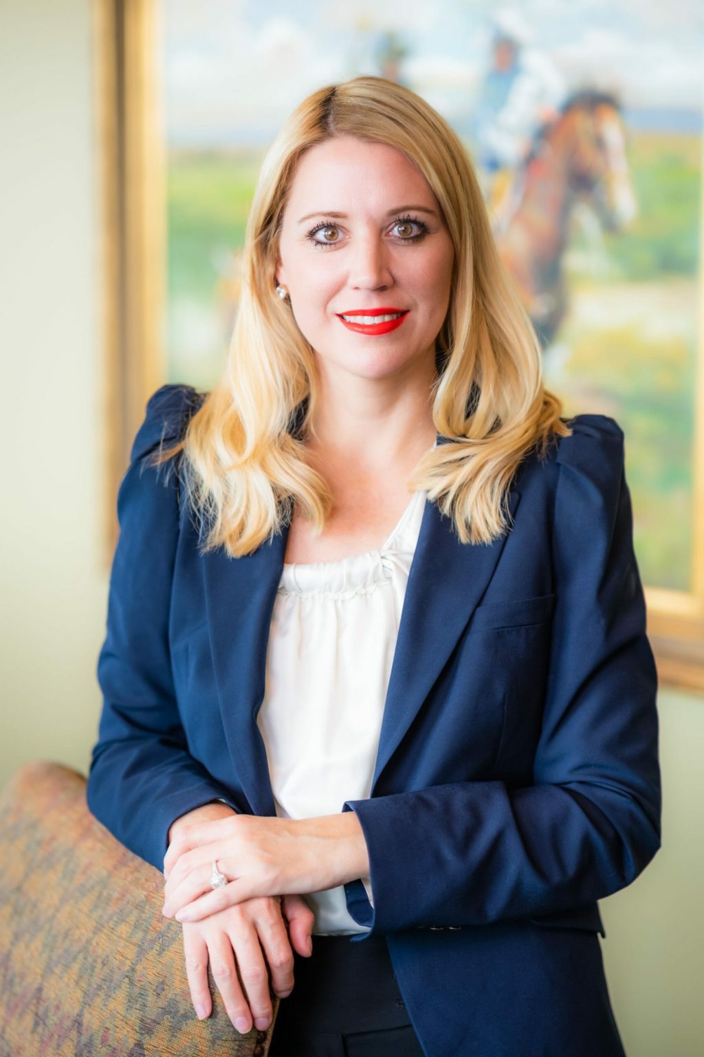 Associates - Worth & Associates