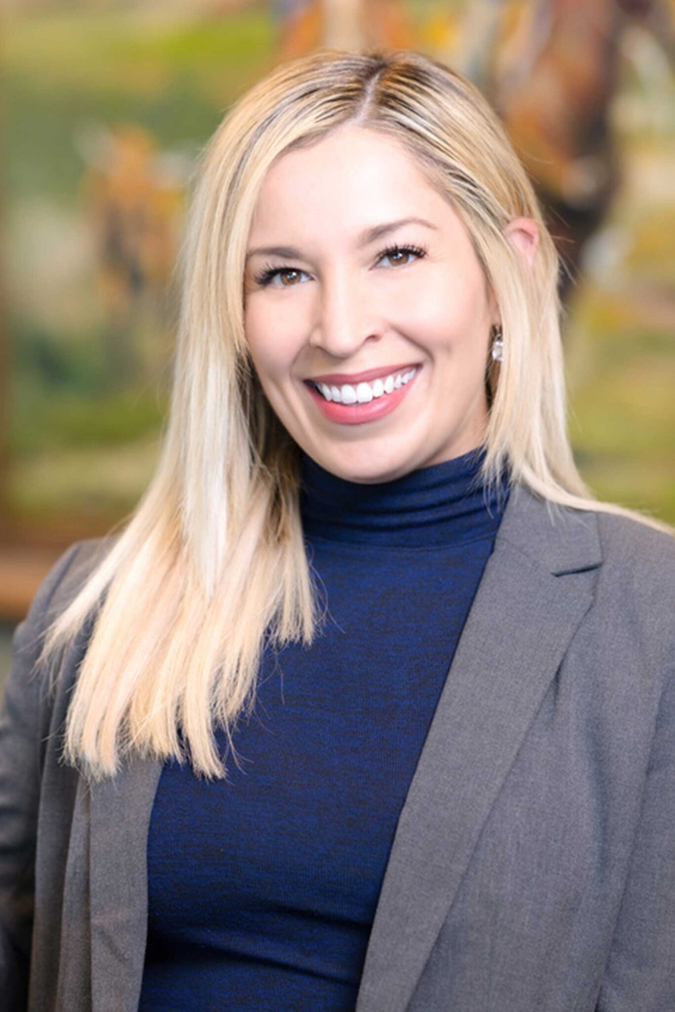 Associates - Worth & Associates